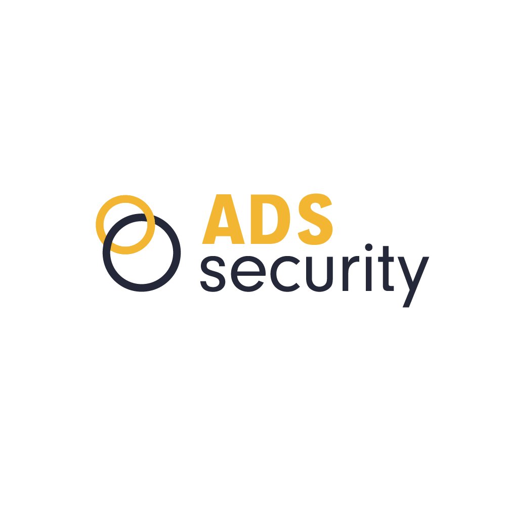 Products – Ads Security