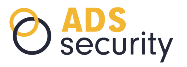 Products – Ads Security